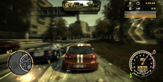 🏎️ NFS Hub - Your Ultimate Source for NFS Gear and Community Content ...