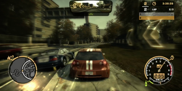 🏎️ NFS Hub - Your Ultimate Source for NFS Gear and Community Content ...